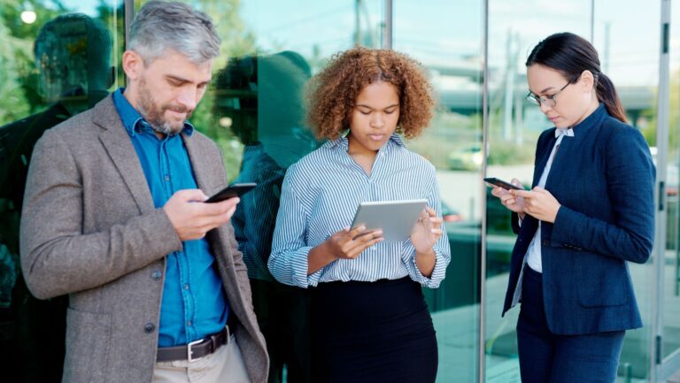 Unlock Your Creativity: Mastering Minecraft Building Gadgets - A ...