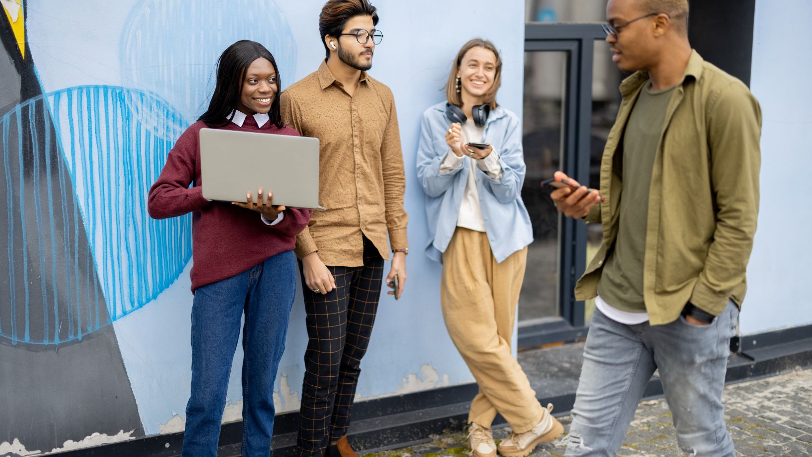 Unlock Your Creativity: Mastering Minecraft Building Gadgets - A ...