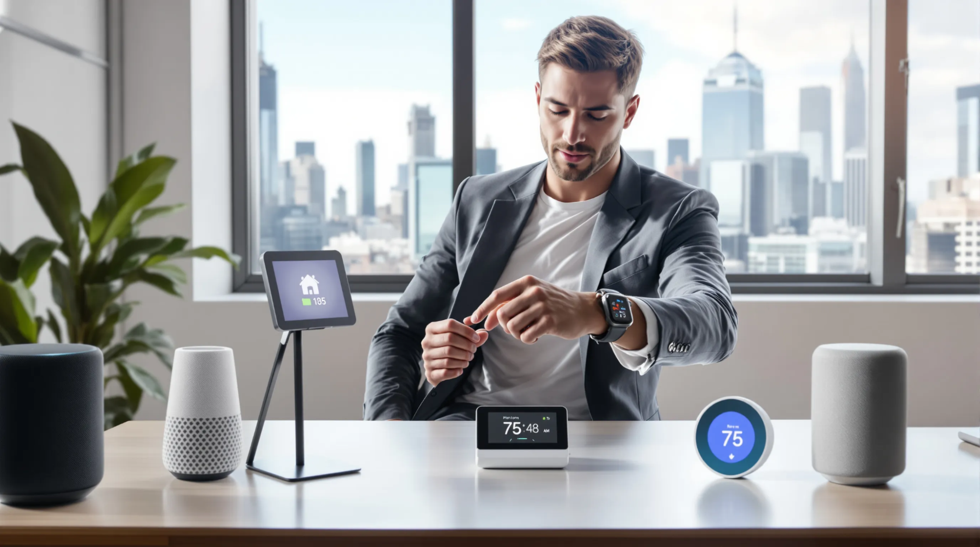 Useful Gadgets: Transform Your Everyday Life - gaming-insider.com